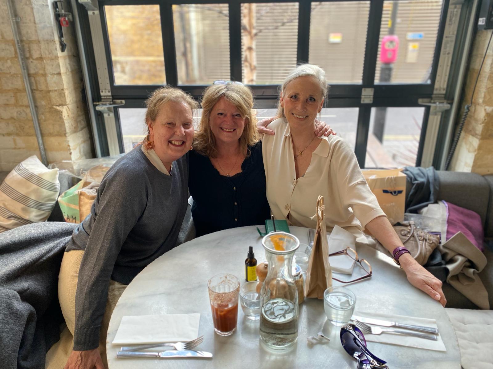 Going from zero to 60 in 6 months of living with ANCA vasculitis