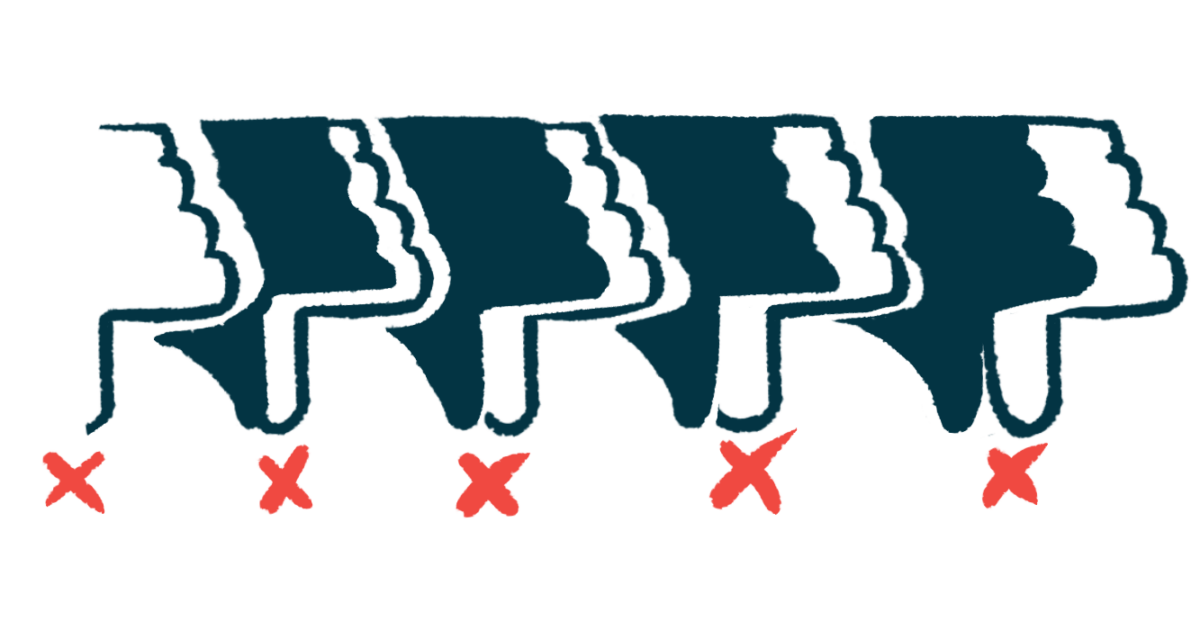 Abatacept fails to show benefit for non-severe GPA in clinical trial