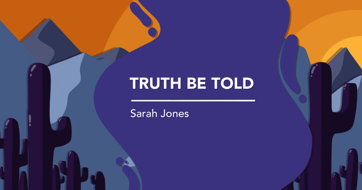 Monitoring our kidney health is crucial with ANCA vasculitis